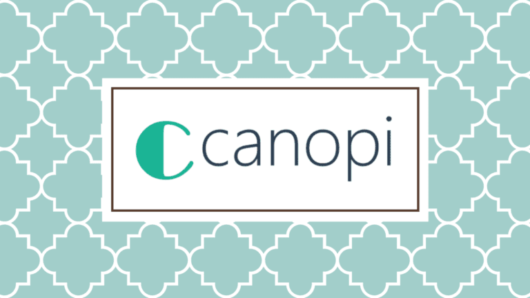 The Pillars of CANOPI, Prabal Krishna, Abhay Asrani and Mahesh Sagde