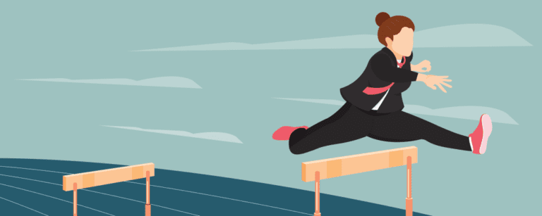 Success Story of Revfin: Digitally Empowered Fintech Company