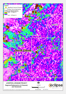 Eclipse Metals: All You Need to Know About