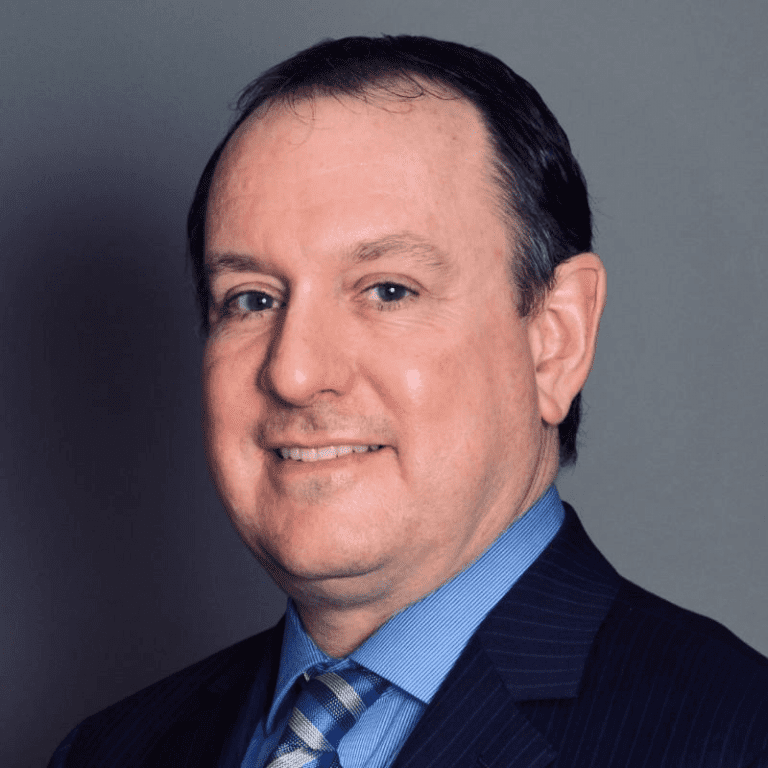 Everything You Need to Know About Silver Wolf Exploration Company