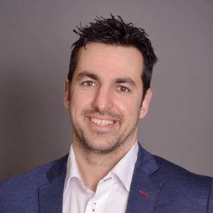 Everything You Need to Know About Silver Wolf Exploration Company
