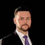 Calima Energy’s Ceo Jordan Kevol Unveil - Drilling Targets