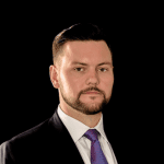 Calima Energy’s Ceo Jordan Kevol Unveil - Q4 Drilling Operation