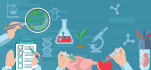 7 Defining Biotechnology Trends Ruling The Industry in 2022