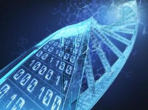 7 Defining Biotechnology Trends Ruling The Industry in 2022