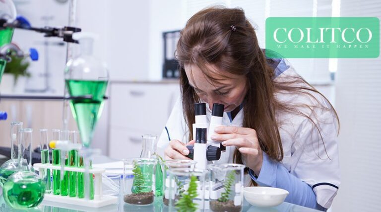 7 Defining Biotechnology Trends Ruling The Industry in 2022