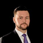 Positive developments in Calima Energy's drilling projects.