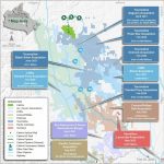 Calima Energy's CEO Jordan Kevol to begin the retesting work in Montney.