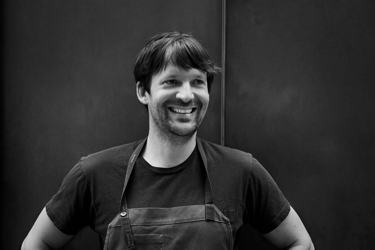 World's Best Restaurant Noma: What Is All the Buzz About?