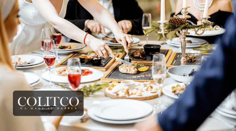 World's Best Restaurant Noma: What Is All the Buzz About?