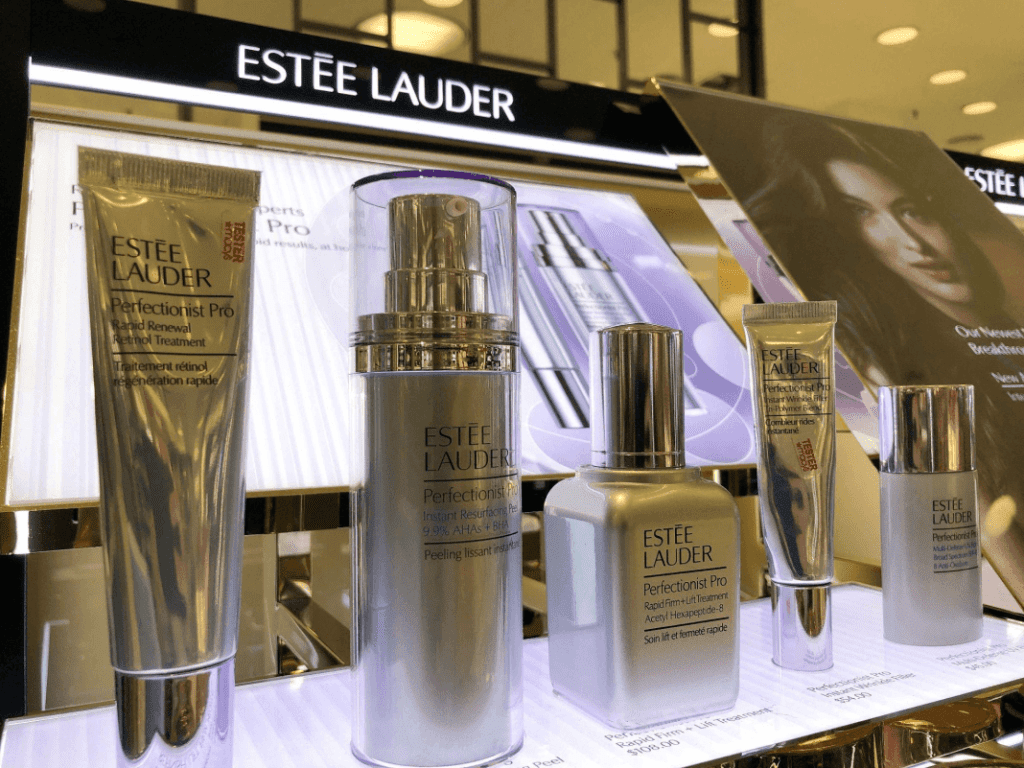 5 Top-Rated Cosmetic Brands Every Woman Should Know