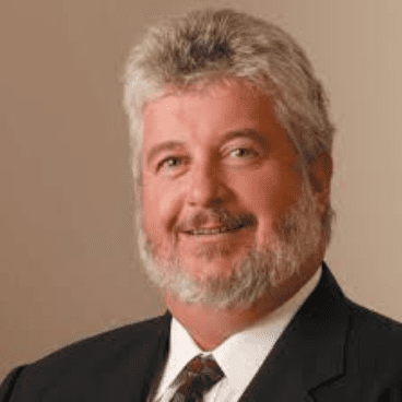 Arrowsmith North Environmental Review Document Accepted