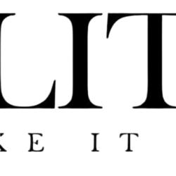 Ramelius Resources Expands Mt Magnet Gold Mine Plan - Colitco