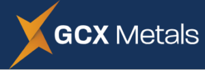 GCX Metals Limited Successfully Dispatches the First Sample For Assay ...