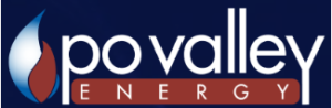 Po Valley Energy's Quarterly Activity Report perform high