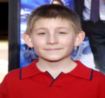 Dewey Recast in Malcolm in the Middle Revival on Disney+