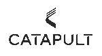 Catapult Shares Hit Record on FY25 Growth