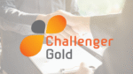 Challenger Gold Signs Landmark IPA, Boosts Ecuador Projects