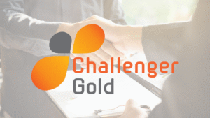 Challenger Gold Signs Landmark IPA, Boosts Ecuador Projects
