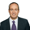 South32 CEO Transition: Daley to Replace Kerr