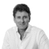 Telstra Names New CEO to Lead InfraCo