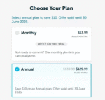 BritBox Australia Revamps with 4K, New Channels, Price Rise