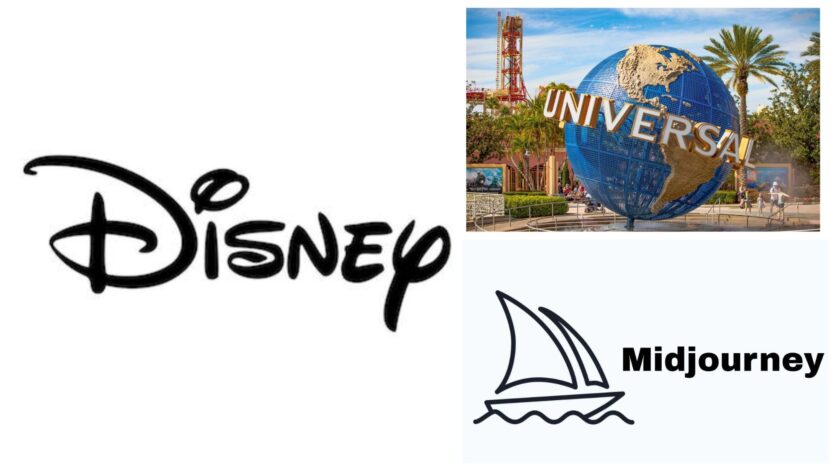 Disney, Universal Sue Midjourney in Landmark AI Lawsuit