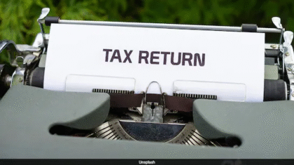 Tax Return Australia 2025: Dates and Key Tips