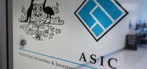 CommBank excessive fee refunds under ASIC spotlight