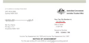 Tax Return Australia 2025: Dates and Key Tips