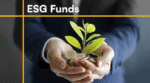 ESG in Mining: Finding the Balance Between Growth and Sustainability