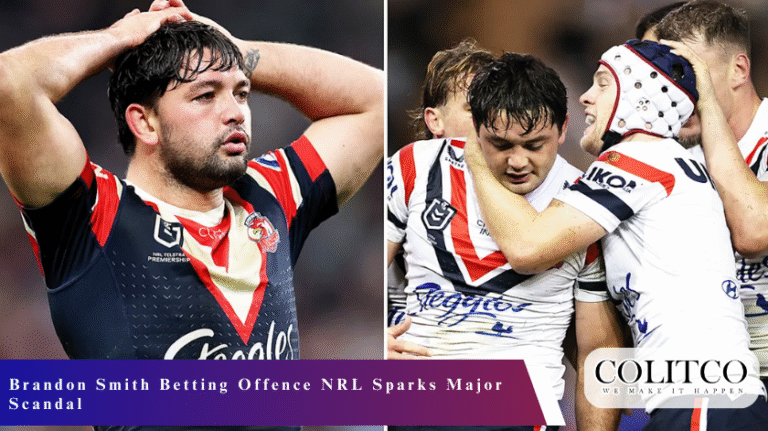 brandon-smith-betting-offence-nrl-scandal-2025