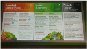 janine-allis-boost-juice-success Global Success Story