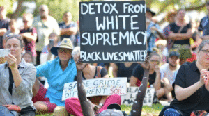 jake-danby-hit-and-run-case-northern-territory