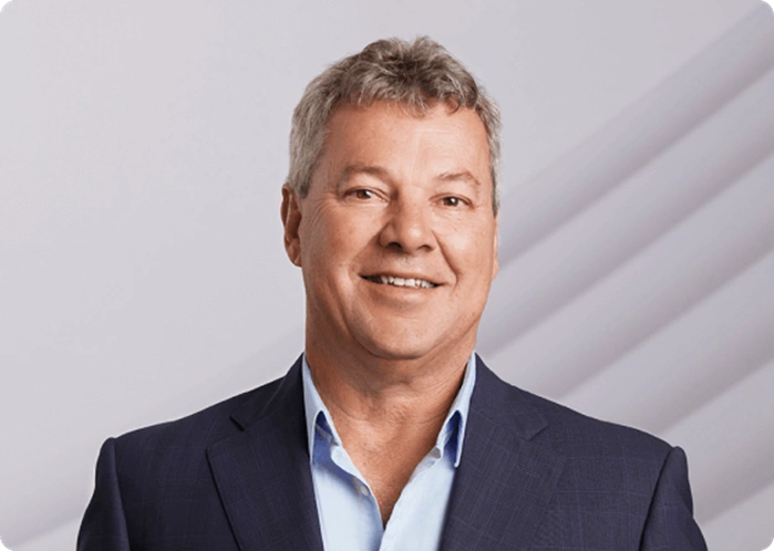 BlueScope's Tata Exit: What the Steel Giant Did Next