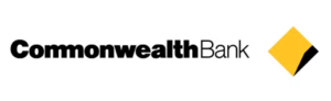 Commonwealth Bank loan fraud | CBA brokers police referral | Colitco