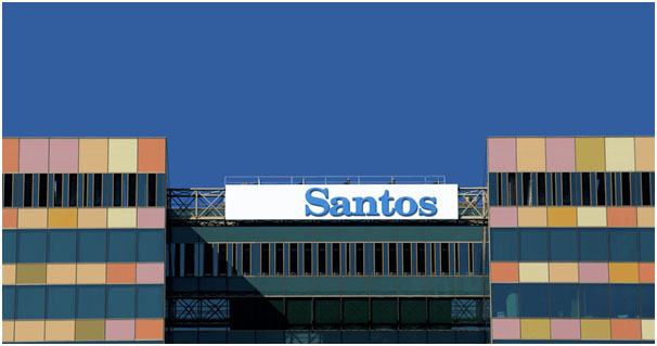 Santos Q1 Report Signals Growth | Santos first quarter report 2026| Colitco