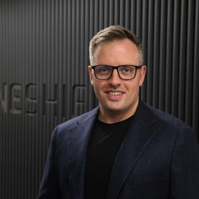DroneShield CEO Steps Down as Record Cash Receipts Hit $77M - Colitco